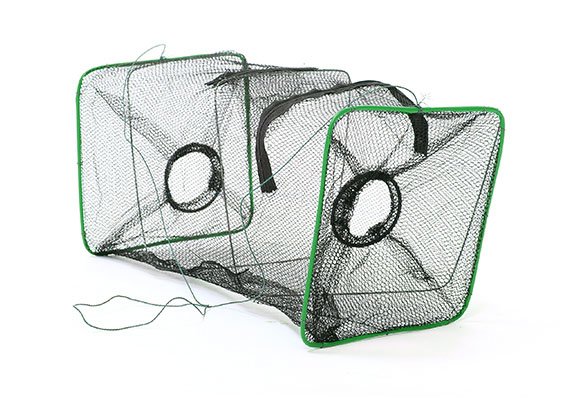 Fishing Net - Fishing Net Manufacturer - Naite