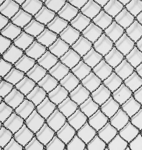 Fishing Net - Fishing Net Manufacturer - Naite