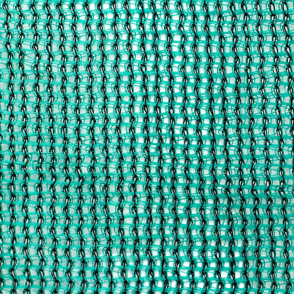 Construction Net - Construction Net Manufacturer - Naite