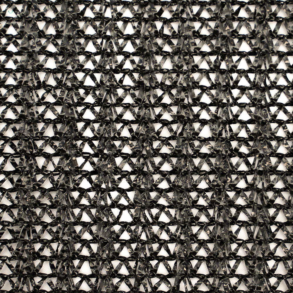 Shade Net - Shade Net Manufacturer - Naite