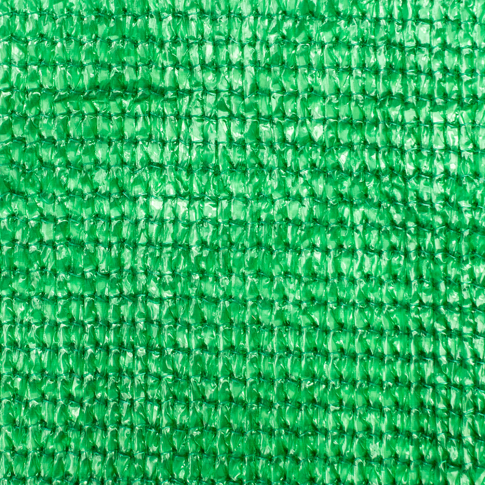 Shade Net - Shade Net Manufacturer - Naite